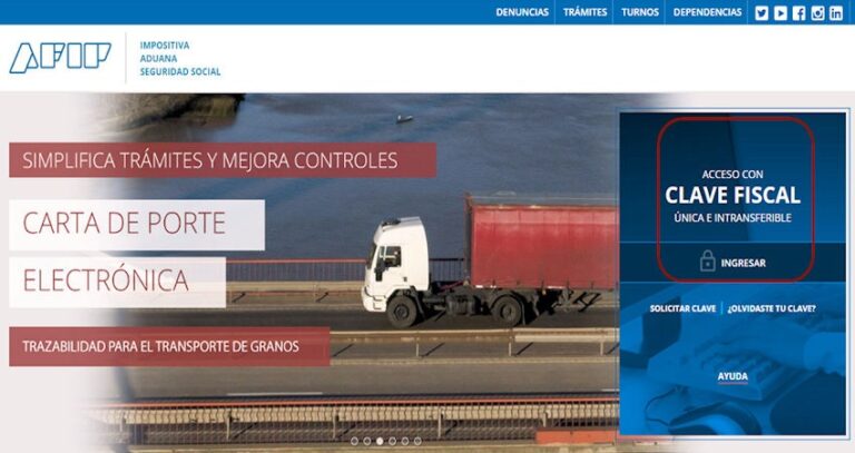 Formulario 931 AFIP - Conoce de qué trata y cómo tramitarlo - 2026