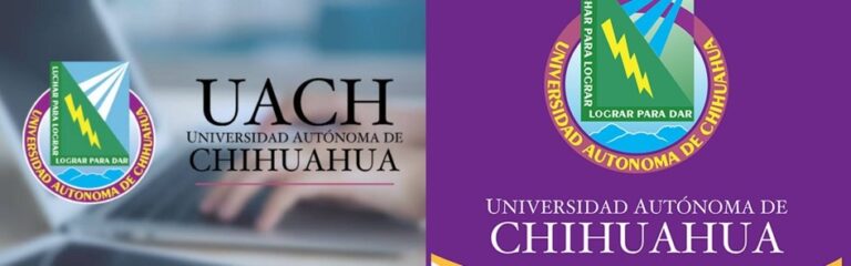 UACH Virtual 】Oferta educativa, costos, requisitos y más.